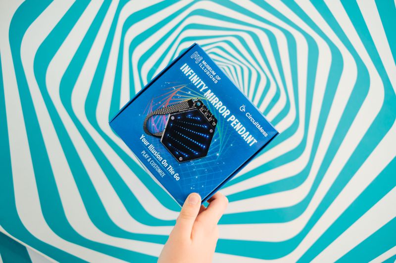 CircuitMess on LinkedIn: #stem #stemeducation #stemforkids # ... CircuitMess on LinkedIn: #stem #stemeducation #stemforkids # ...