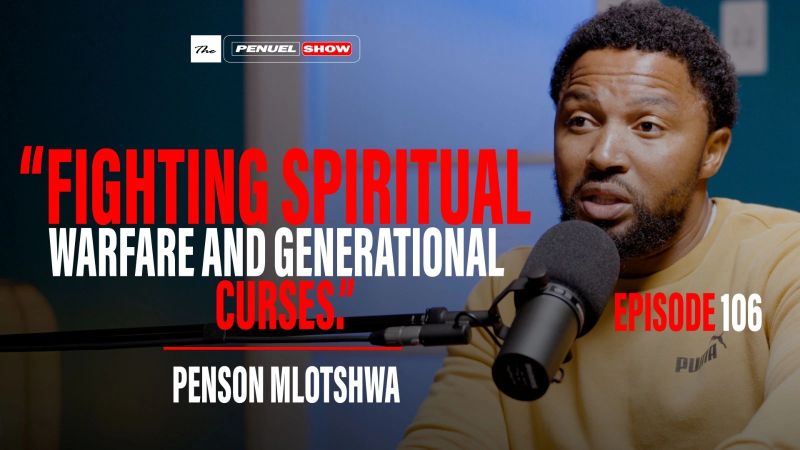 Penuel Mlotshwa on LinkedIn: Penson Mlotshwa & I chat about Fighting ... Penuel Mlotshwa on LinkedIn: Penson Mlotshwa & I chat about Fighting ...