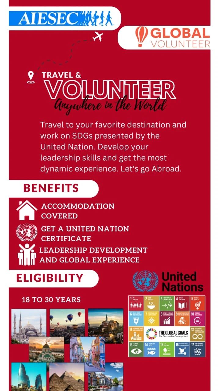 Sumera Baloch on LinkedIn: *Are you interested to participate in ... Sumera Baloch on LinkedIn: *Are you interested to participate in ...