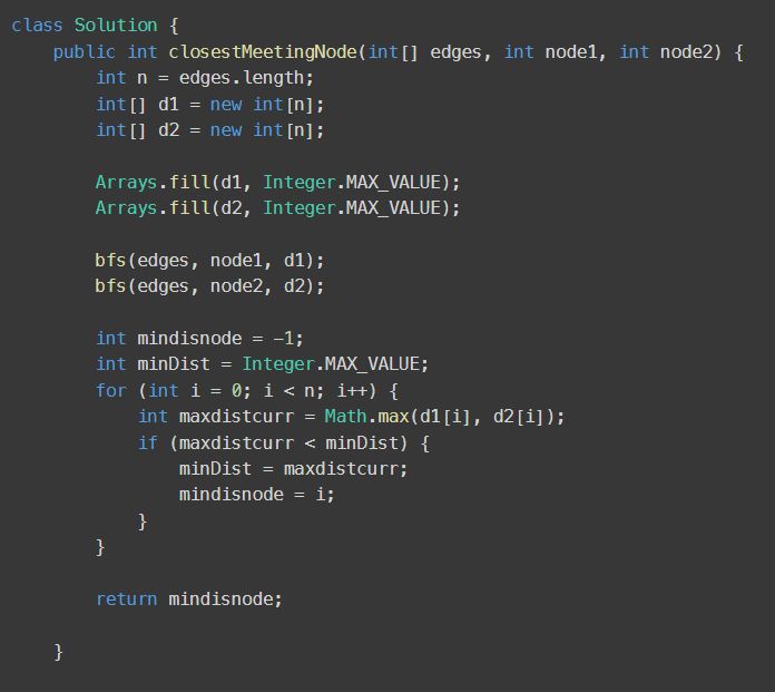 Kirpal Singh on LinkedIn: #100daysofcodechallenge #leetcode #java # ... Kirpal Singh on LinkedIn: #100daysofcodechallenge #leetcode #java # ...