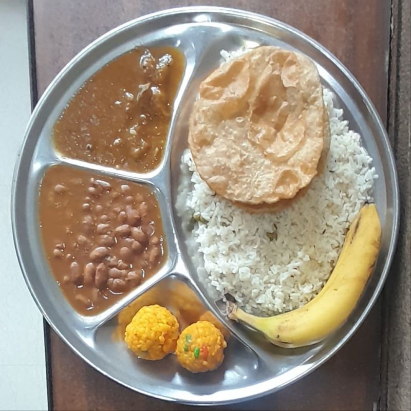 Prakul H N posted on LinkedIn Prakul H N posted on LinkedIn