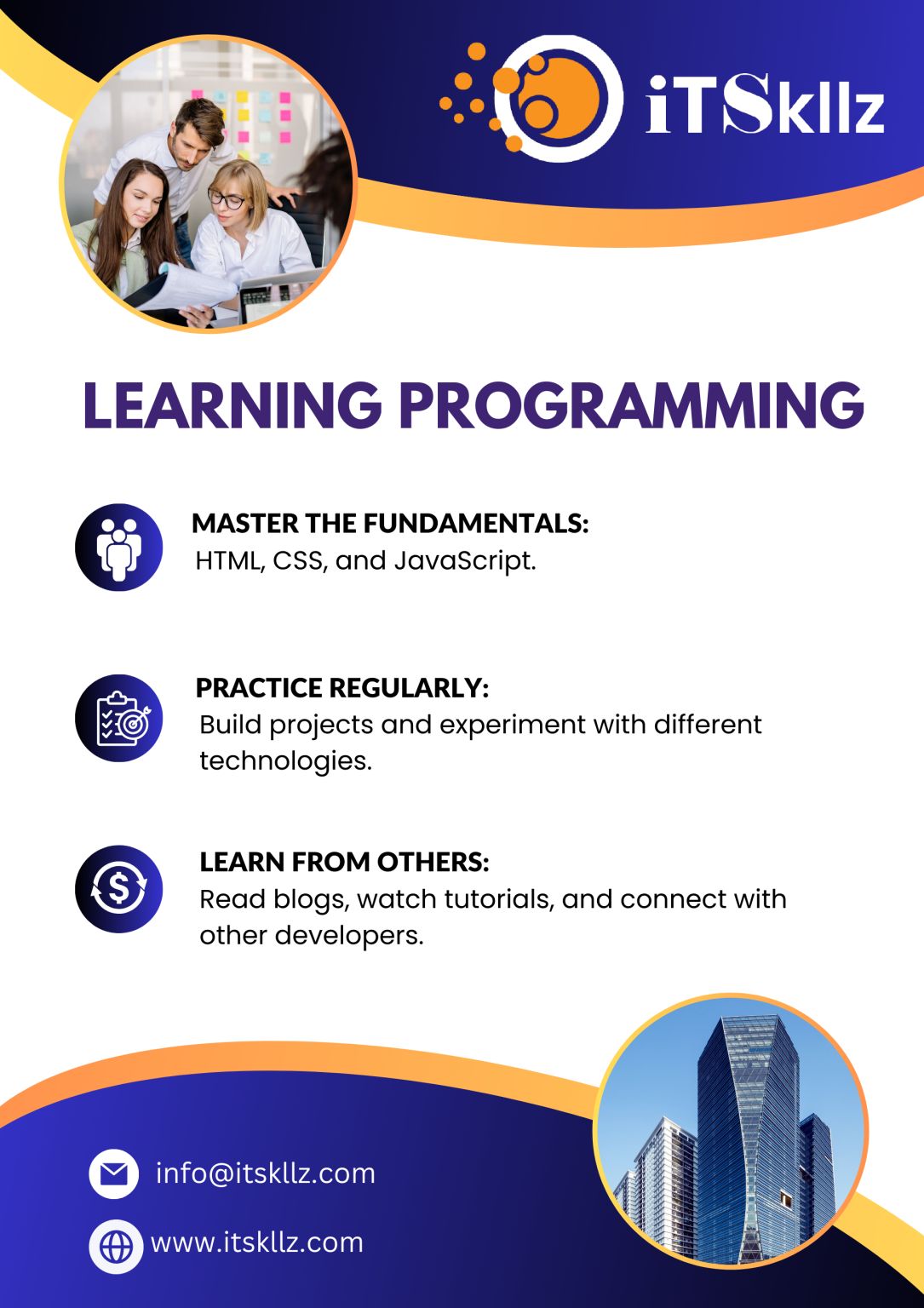 Kamran Ali on LinkedIn: #webdevelopment #webdev #html #css #javascript ... Kamran Ali on LinkedIn: #webdevelopment #webdev #html #css #javascript ...