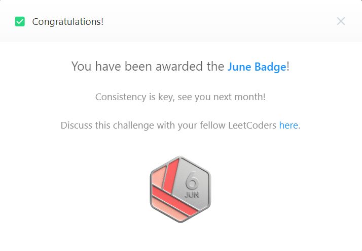 Roshan Chaudhari on LinkedIn: #leetcode #dsa #coding #algorithms # ... Roshan Chaudhari on LinkedIn: #leetcode #dsa #coding #algorithms # ...