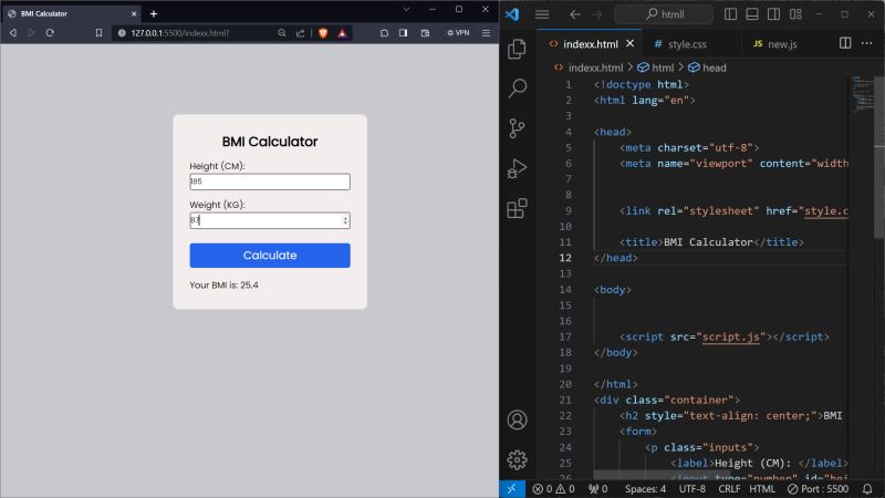 Raj Gupta on LinkedIn: #100daysofcode #webdev #webdevelopment Raj Gupta on LinkedIn: #100daysofcode #webdev #webdevelopment