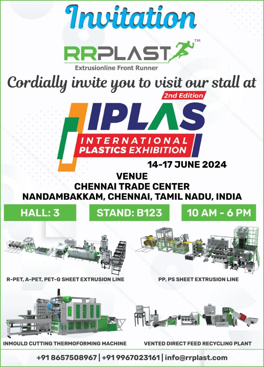 Aditya Patil posted on LinkedIn Aditya Patil posted on LinkedIn