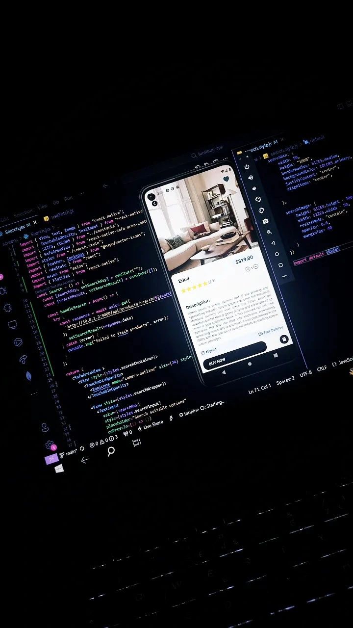 Maaz Ishaq on LinkedIn: #javascript #coding #programming # ... Maaz Ishaq on LinkedIn: #javascript #coding #programming # ...