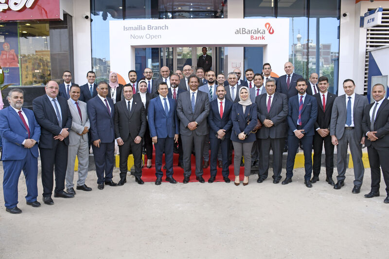 Hazem Hegazy posted on LinkedIn Hazem Hegazy posted on LinkedIn