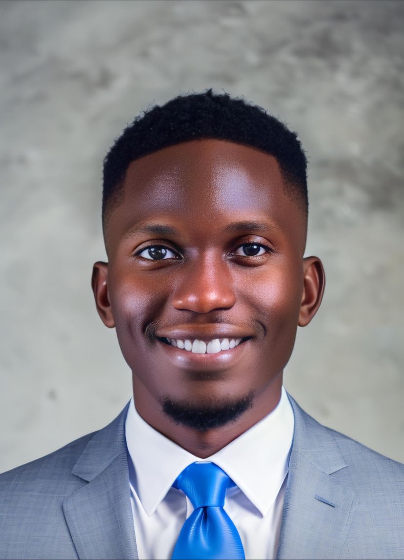 Ayobami Awosanya on LinkedIn: Listicles are AWESOME for SEO 🥰 Here's ... Ayobami Awosanya on LinkedIn: Listicles are AWESOME for SEO 🥰 Here's ...