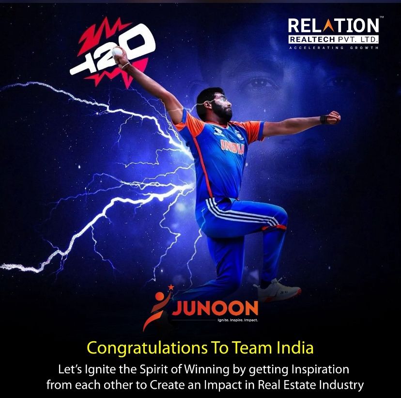 Rohit Patil on LinkedIn: #teamindia Rohit Patil on LinkedIn: #teamindia