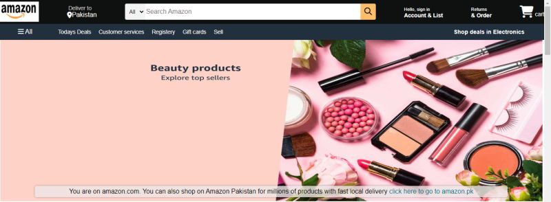 Shiza mehar on LinkedIn: #webdevelopment #uiux #html #css #javascript # ... Shiza mehar on LinkedIn: #webdevelopment #uiux #html #css #javascript # ...