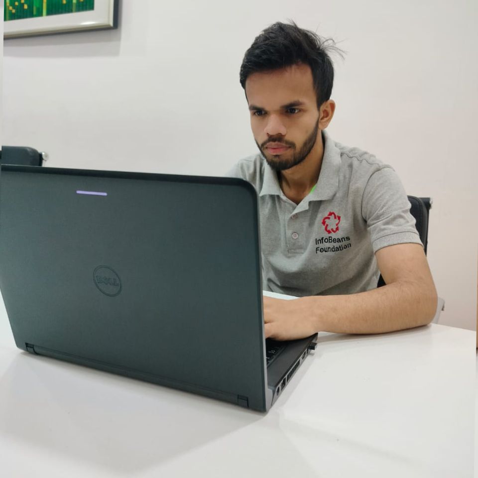 Bhola Vishwkarma on LinkedIn: #coding #codingjourney #codingchallenge # ... Bhola Vishwkarma on LinkedIn: #coding #codingjourney #codingchallenge # ...