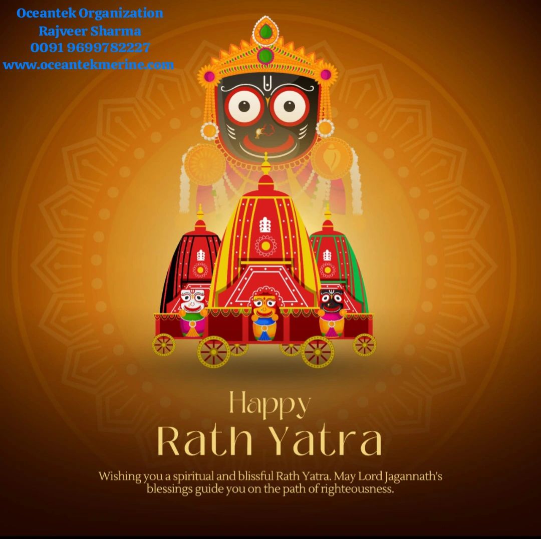 RAJVEER SHARMA posted on LinkedIn RAJVEER SHARMA posted on LinkedIn