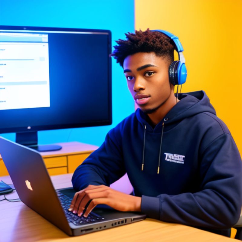 Prince Ajuzie on LinkedIn: #100daysofcode #100daysofcodechallenge # ... Prince Ajuzie on LinkedIn: #100daysofcode #100daysofcodechallenge # ...