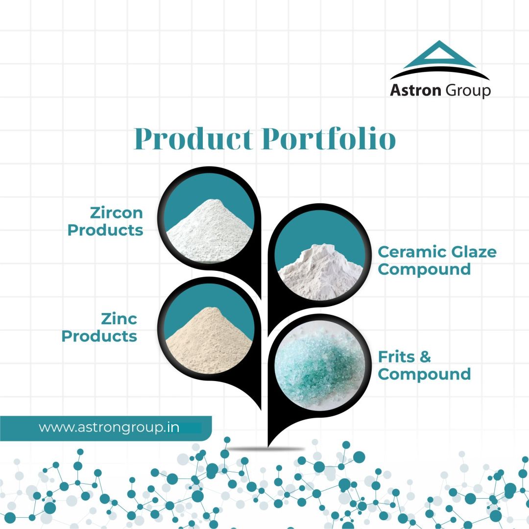 ASTRON GROUP on LinkedIn: #astrongroup #zirconproducts #ceramic # ... ASTRON GROUP on LinkedIn: #astrongroup #zirconproducts #ceramic # ...