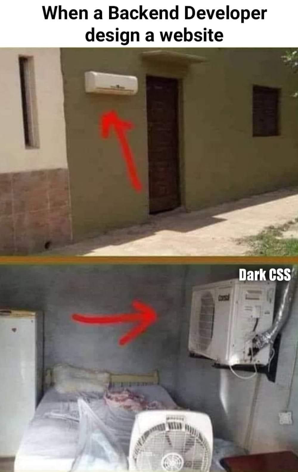 Feroz Khan on LinkedIn: #developer #backenddeveloper #webdeveloper # ... Feroz Khan on LinkedIn: #developer #backenddeveloper #webdeveloper # ...