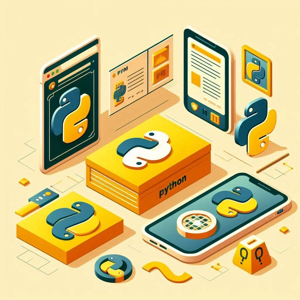 Sumit mewada on LinkedIn: #python #coding #learning #programming # ... Sumit mewada on LinkedIn: #python #coding #learning #programming # ...
