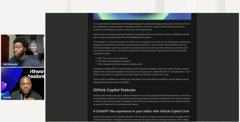 Nikhil Kamode on LinkedIn: #github #githubcertification #voucher # ... Nikhil Kamode on LinkedIn: #github #githubcertification #voucher # ...