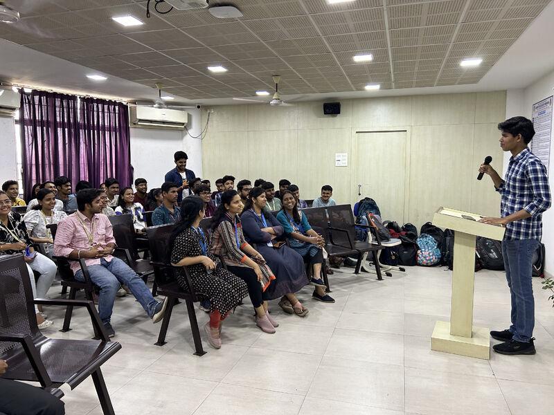 Hanzala Ansari on LinkedIn: #ltce #programmingjourney Hanzala Ansari on LinkedIn: #ltce #programmingjourney