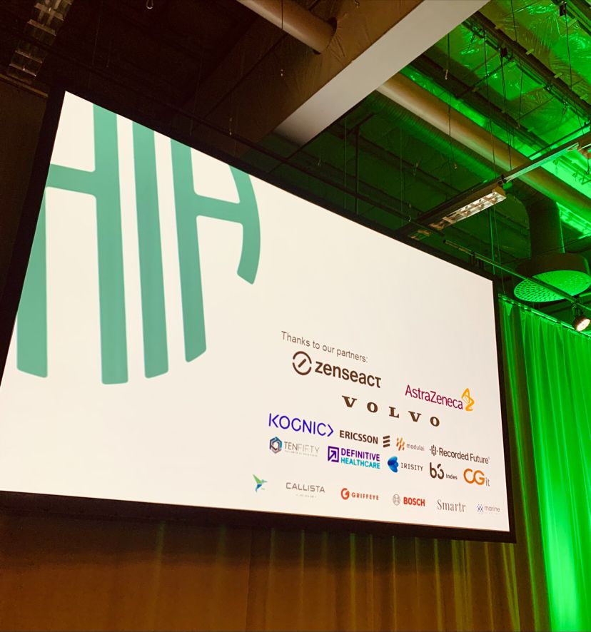 Santiago Ricardo Mancheno López on LinkedIn: #dataengineering # ... Santiago Ricardo Mancheno López on LinkedIn: #dataengineering # ...