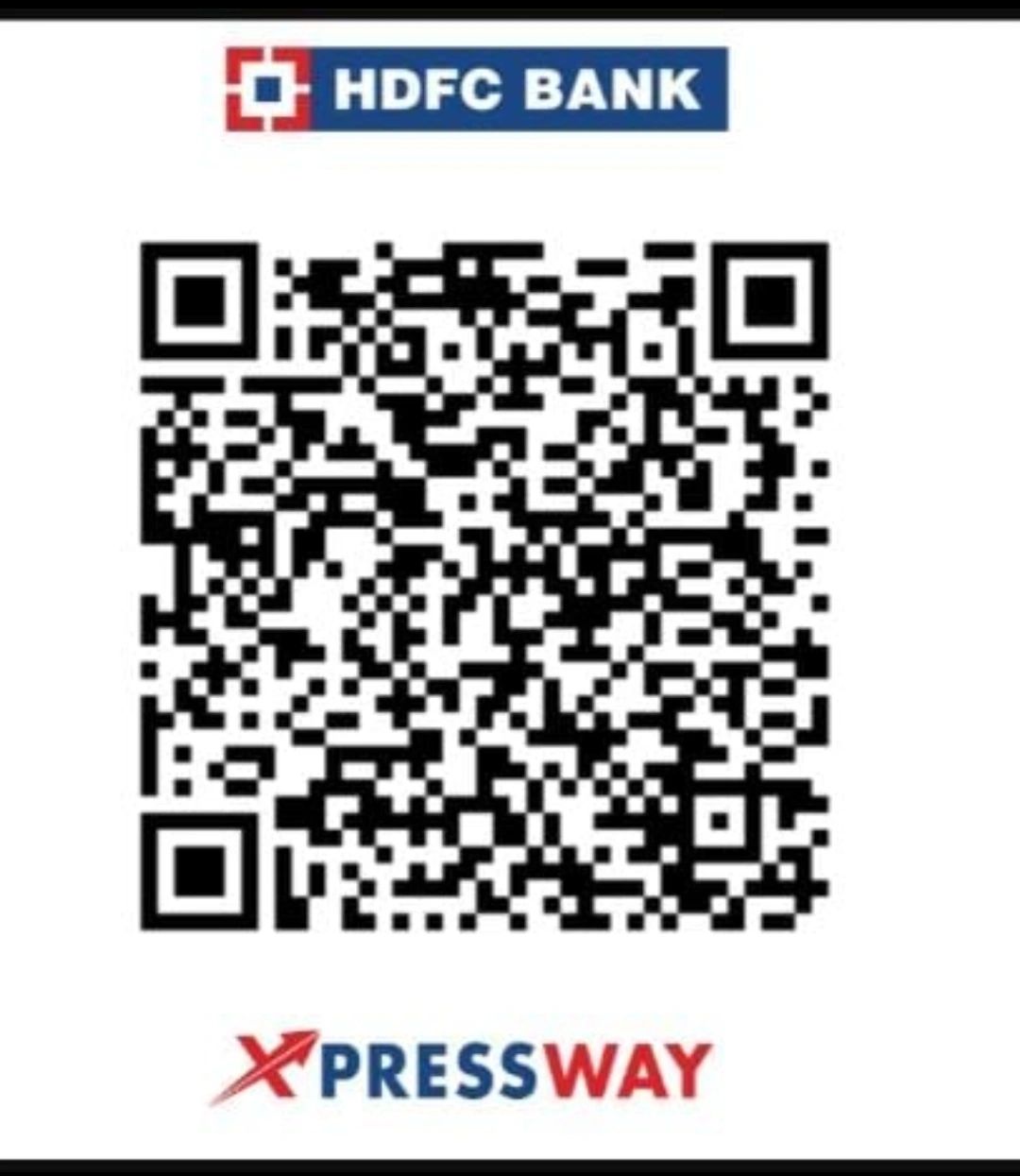 Aswani Kumar Mishra on LinkedIn: #hdfc Aswani Kumar Mishra on LinkedIn: #hdfc