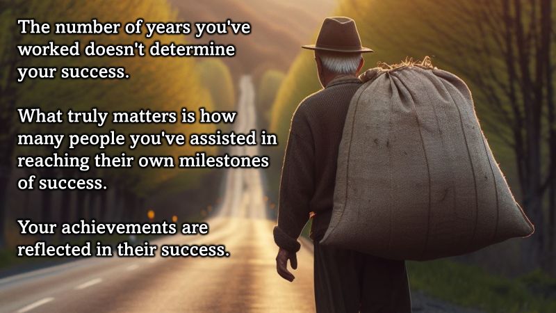 Avijit Nag (JAOM) on LinkedIn: #success #achievement #milestone Avijit Nag (JAOM) on LinkedIn: #success #achievement #milestone