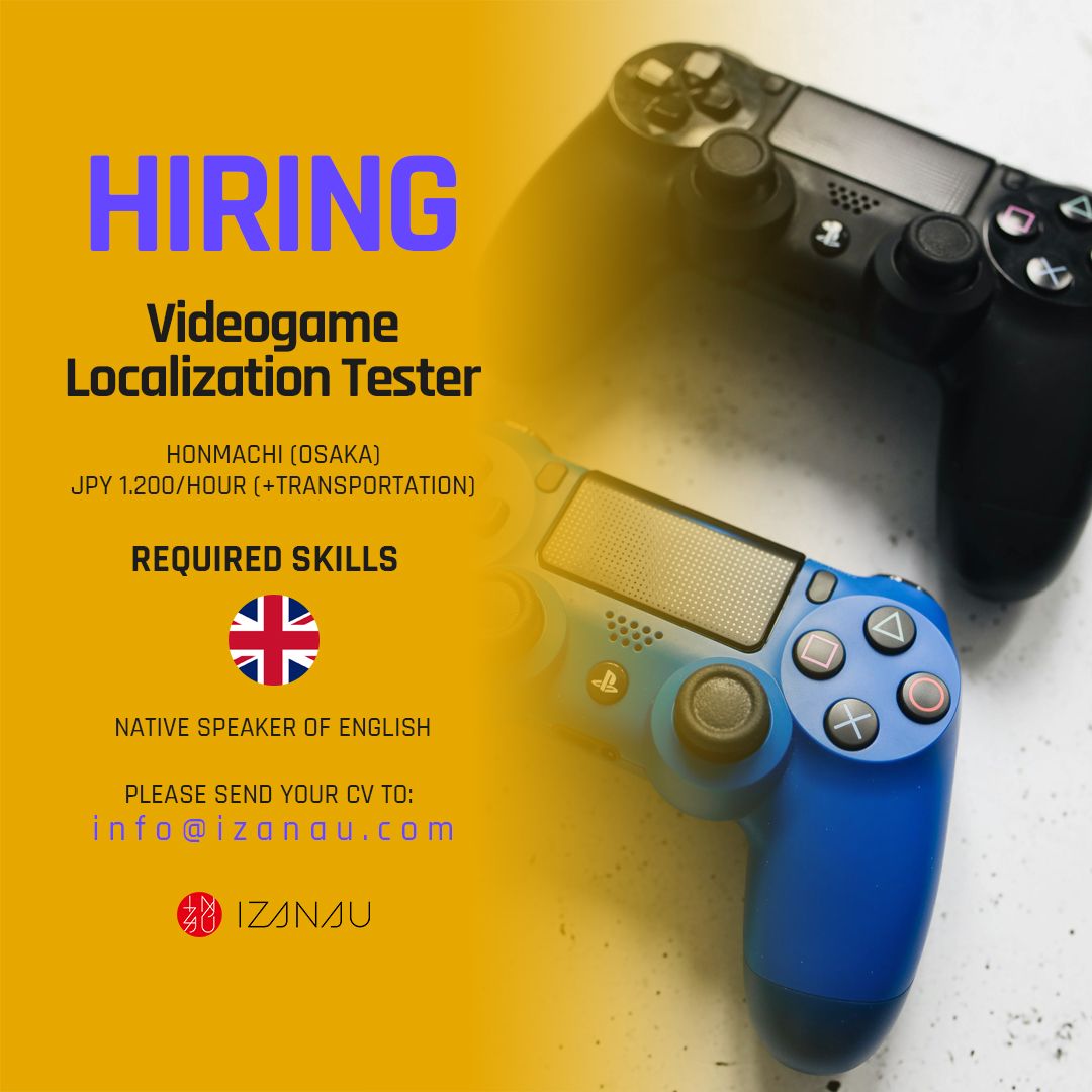 Rakshita MP on LinkedIn: LOOKING FOR NATIVE ENGLISH SPEAKERS Project ... Rakshita MP on LinkedIn: LOOKING FOR NATIVE ENGLISH SPEAKERS Project ...