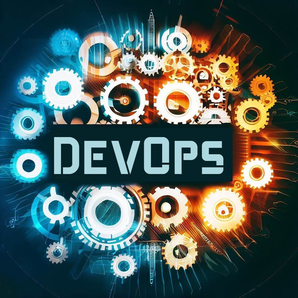 DevPals on LinkedIn: #devops #continuousintegration #continuousdelivery ... DevPals on LinkedIn: #devops #continuousintegration #continuousdelivery ...