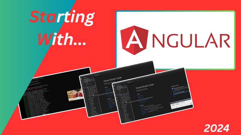Mohammad Tauheed Patel on LinkedIn: #angular #angularjs #frontend # ... Mohammad Tauheed Patel on LinkedIn: #angular #angularjs #frontend # ...