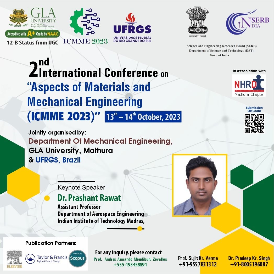 Dr. Piyush Singhal posted on LinkedIn Dr. Piyush Singhal posted on LinkedIn