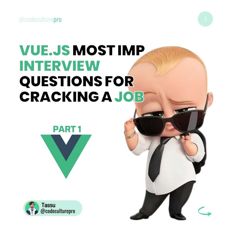 Tasadduq Ali on LinkedIn: #vuejs #frontenddeveloper #nuxtjs # ... Tasadduq Ali on LinkedIn: #vuejs #frontenddeveloper #nuxtjs # ...
