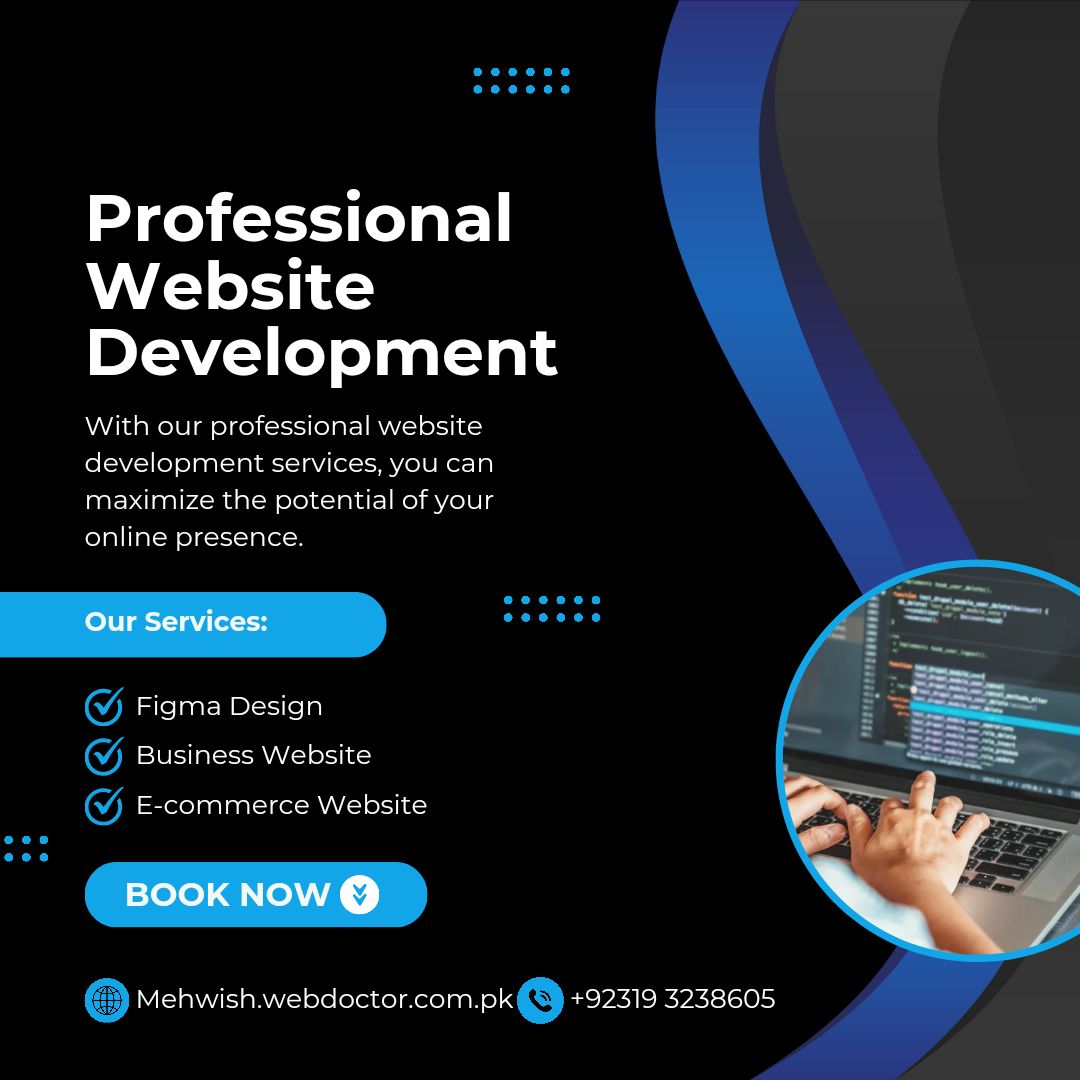 Mehwish Jamil on LinkedIn: #wordpress #website #freelancing #remotejob ... Mehwish Jamil on LinkedIn: #wordpress #website #freelancing #remotejob ...
