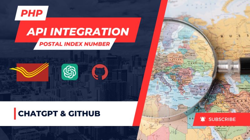 Sudesh Rajbhar on LinkedIn: https://lnkd.in/dBtbE6yp Watch the new ... Sudesh Rajbhar on LinkedIn: https://lnkd.in/dBtbE6yp Watch the new ...