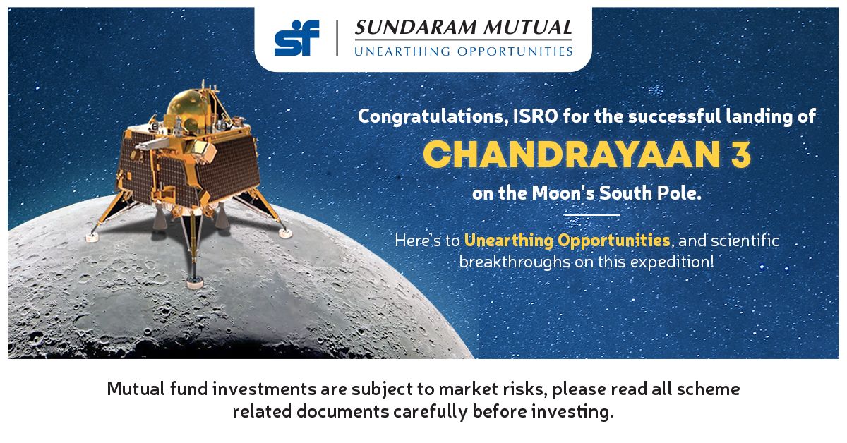 RITWIK SINHA posted on LinkedIn RITWIK SINHA posted on LinkedIn