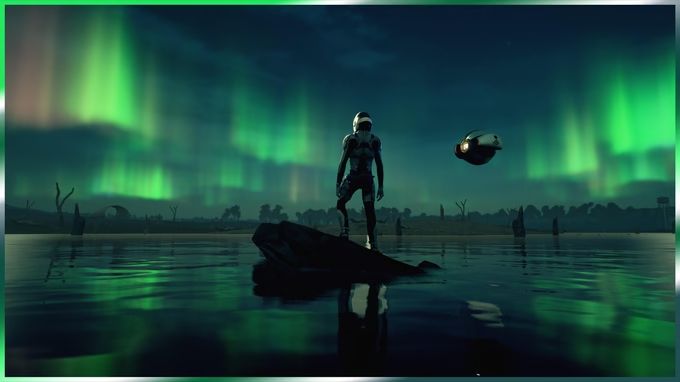 Multiplatform on LinkedIn: #kickstarter #gamedev #keoken Multiplatform on LinkedIn: #kickstarter #gamedev #keoken