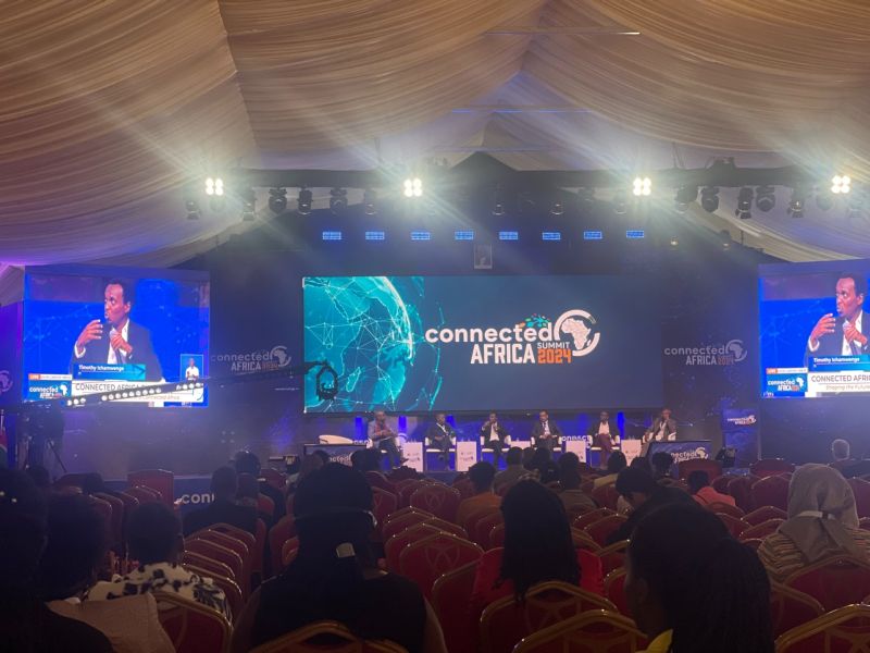 Dr Talkmore Chidede on LinkedIn: #afcfta #afcfta #cas2024 # ... Dr Talkmore Chidede on LinkedIn: #afcfta #afcfta #cas2024 # ...