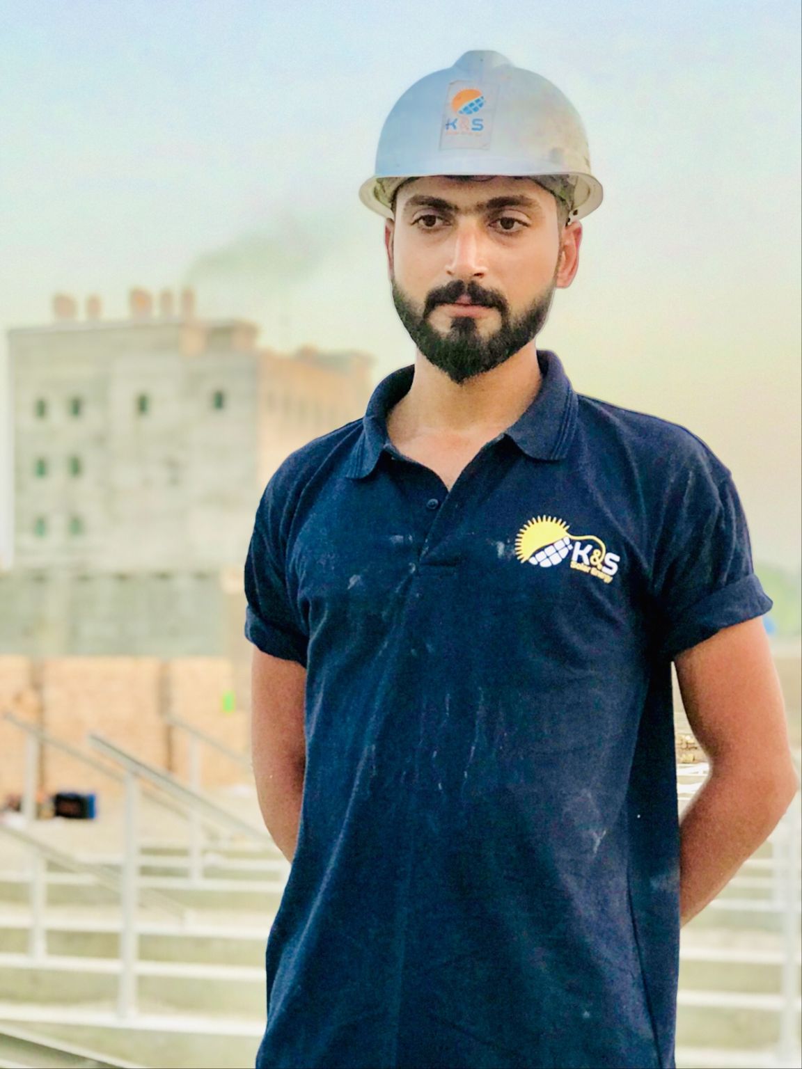 Engr. Muhammad Usama Rafique posted on LinkedIn Engr. Muhammad Usama Rafique posted on LinkedIn