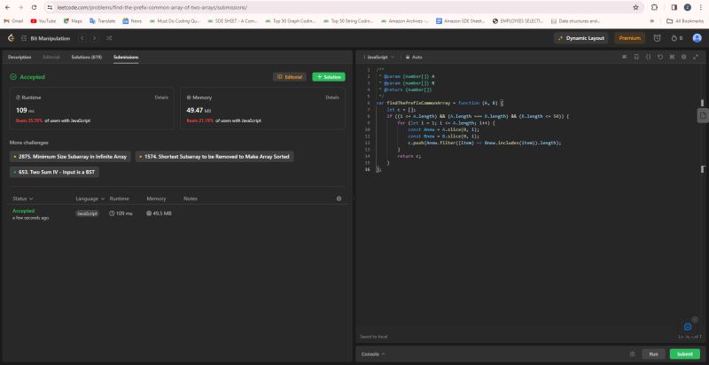 Zaid Ansari on LinkedIn: #100daysofcode #100daysofcodechallenge # ... Zaid Ansari on LinkedIn: #100daysofcode #100daysofcodechallenge # ...