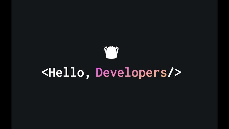 Arman Ali on LinkedIn: #techcommunity #developers #fullstackdeveloper # ... Arman Ali on LinkedIn: #techcommunity #developers #fullstackdeveloper # ...