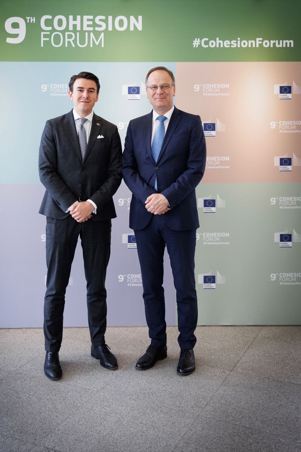 Barnabas Cseh on LinkedIn: I had the opportunity of attending the ... Barnabas Cseh on LinkedIn: I had the opportunity of attending the ...
