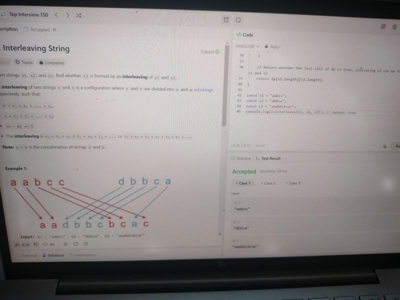 Nikhil Kamode on LinkedIn: #day135 #150dayscodeforchallenge #javascript ... Nikhil Kamode on LinkedIn: #day135 #150dayscodeforchallenge #javascript ...