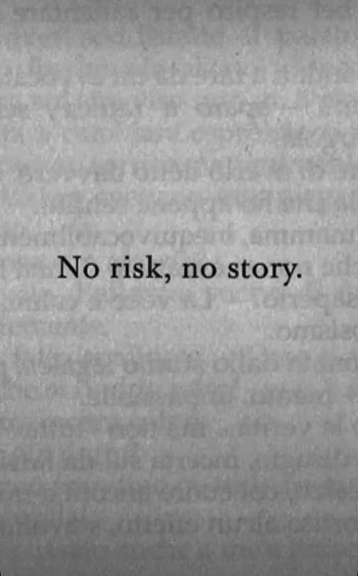 Abhishek Kumar Singh on LinkedIn: Take that risk. Abhishek Kumar Singh on LinkedIn: Take that risk.