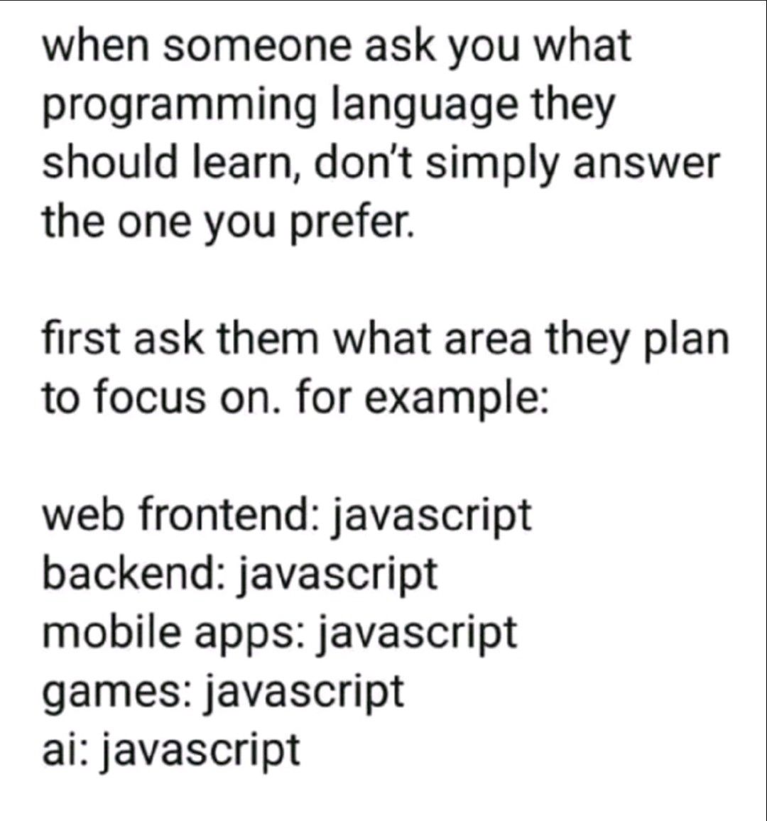 Rahul Choudhary on LinkedIn: #javascript #javascripts #javascript30 # ... Rahul Choudhary on LinkedIn: #javascript #javascripts #javascript30 # ...