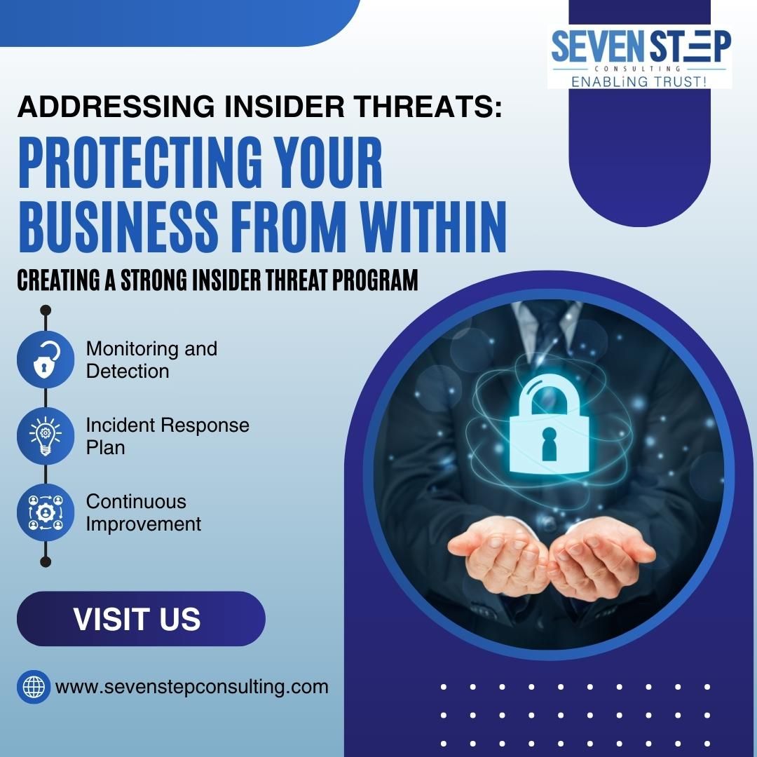 Seven Step Consulting on LinkedIn: #sevenstepconsulting #gurugram # ... Seven Step Consulting on LinkedIn: #sevenstepconsulting #gurugram # ...