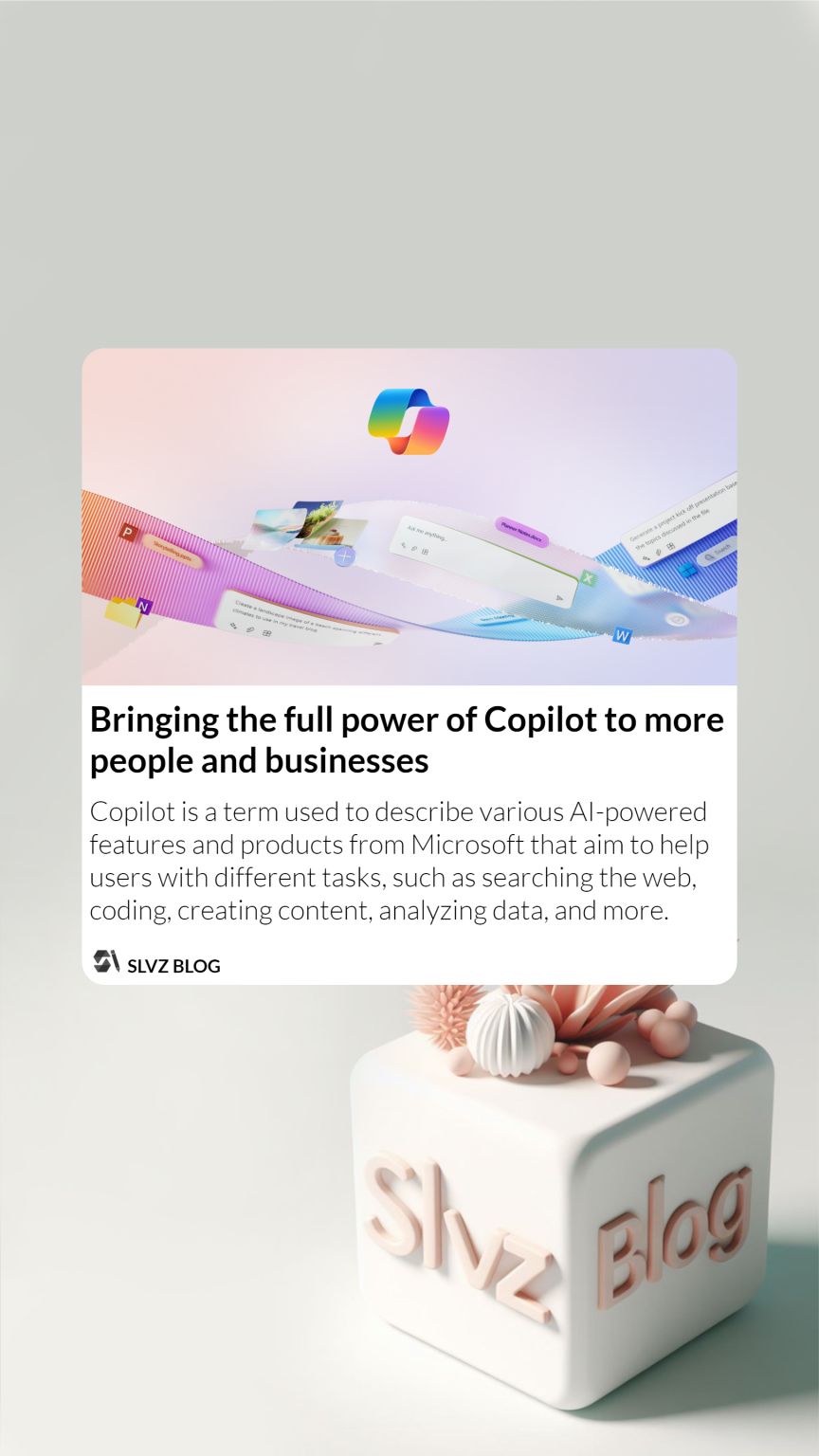 Ashkan Selahvarzy on LinkedIn: #blazor #csharp #aspdotnet #blog Ashkan Selahvarzy on LinkedIn: #blazor #csharp #aspdotnet #blog