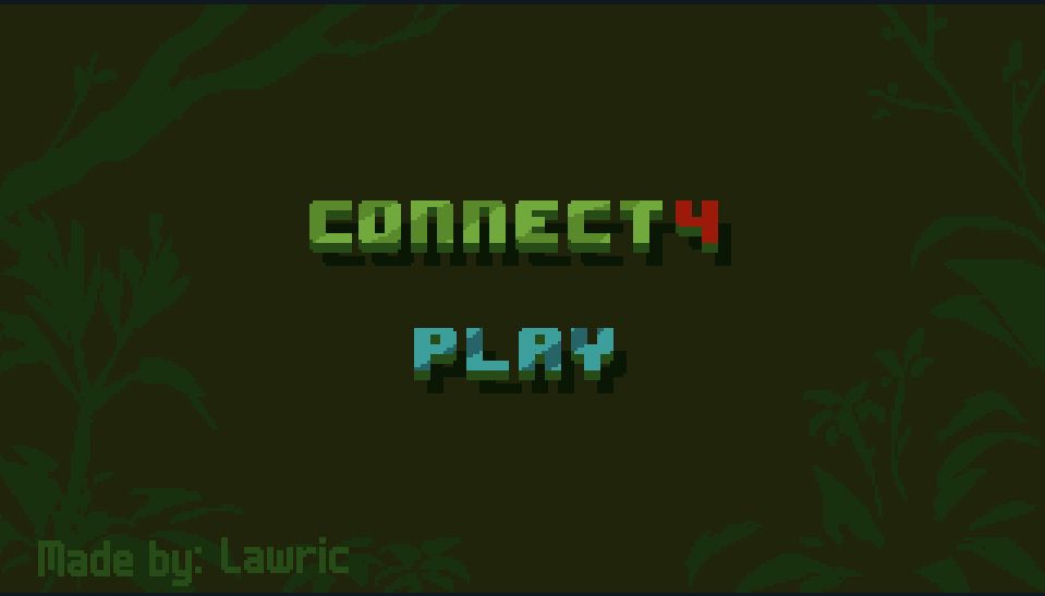 David Caetano on LinkedIn: #programming #javascript #gamedev #frontend David Caetano on LinkedIn: #programming #javascript #gamedev #frontend