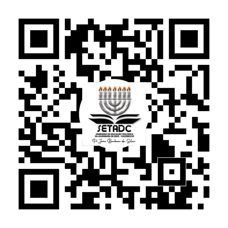 Isaias da Silva Rosa posted on LinkedIn Isaias da Silva Rosa posted on LinkedIn