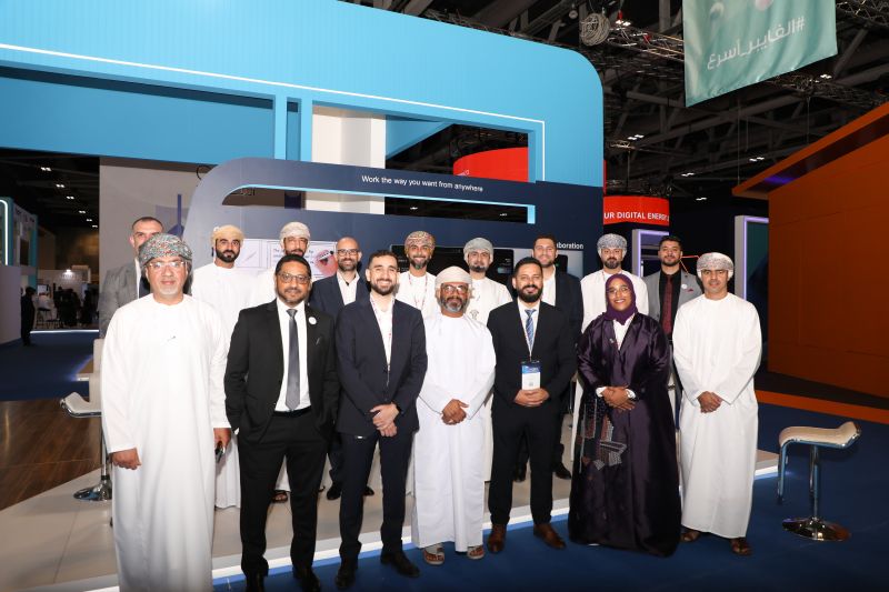 Mohamed El Refaay on LinkedIn: I am grateful to have had the privilege ... Mohamed El Refaay on LinkedIn: I am grateful to have had the privilege ...