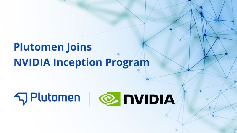 Nishant Talaviya on LinkedIn: #nvidiainception #technology #creativity ... Nishant Talaviya on LinkedIn: #nvidiainception #technology #creativity ...