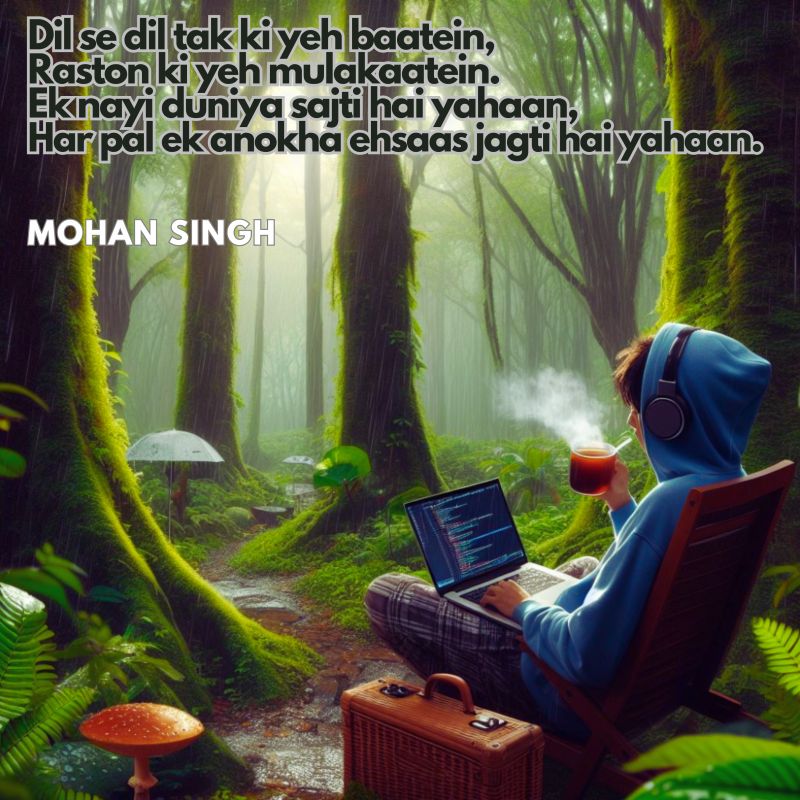 Mohan Singh on LinkedIn: #100daysofcode #python #algorithms # ... Mohan Singh on LinkedIn: #100daysofcode #python #algorithms # ...