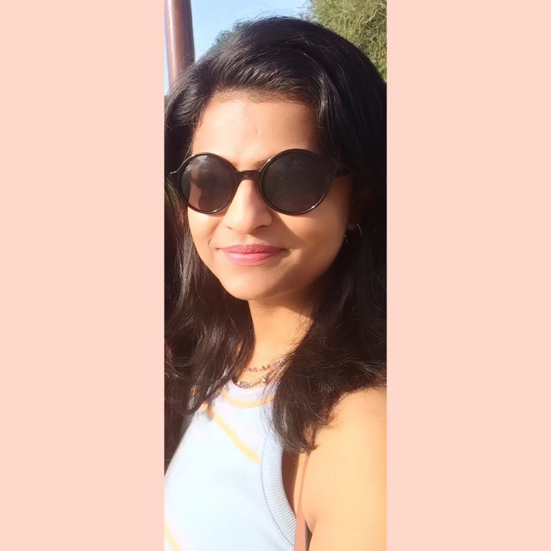 Aayushi Pareek on LinkedIn: #brandstrategy #marketing Aayushi Pareek on LinkedIn: #brandstrategy #marketing